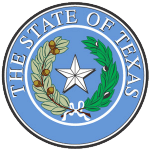 Texas 3G Offenses and the Impact on Sentencing and Parole | Howard ...