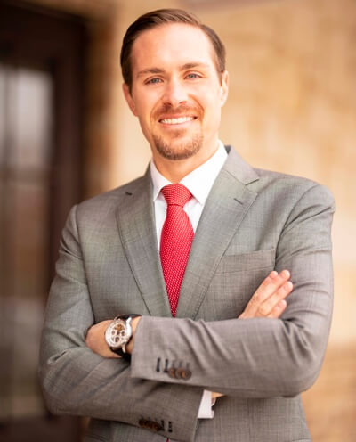 BHW Law Firm | Fort Worth Personal Injury & Criminal Defense Attorneys