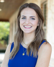 BHW Law Firm | Top-Rated Criminal Defense | Personal Injury | Family Law